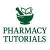 Pharmacy Turorials